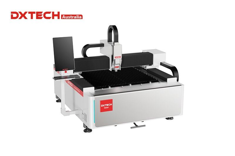 Laser cutting machine for sale store